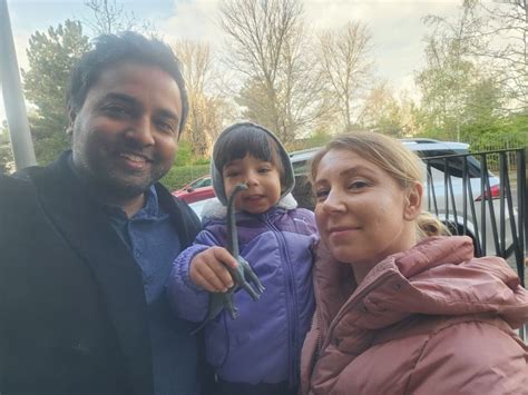 Raihan Islam On Linkedin Today Marks My Last Day At Epam Systems After