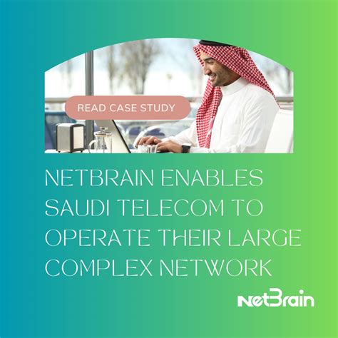 Valerie Dimartino Posted On Linkedin