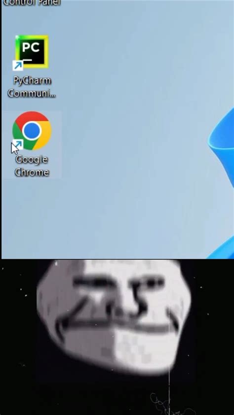 Nikhil Html Css Js Tag Your Friends 😂👨🏻‍💻 Follow Codinghome Coding Codingmeme Java