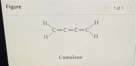Solved What Types Of Orbital Overlap Occur Between The