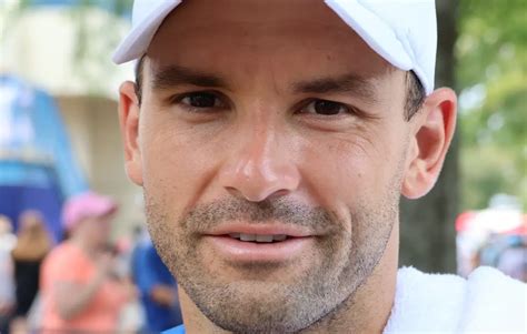 10 съвета от Григор Димитров към младите тенисисти • © 10 те най