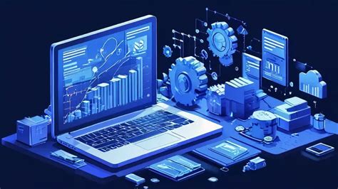 java如何循环输入一个数组元素 PingCode智库