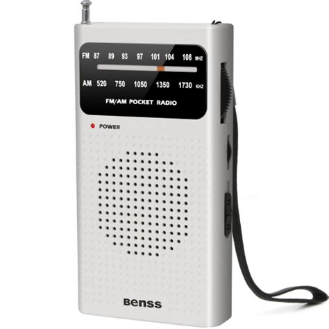 Create A Survival Items Tier List Tiermaker