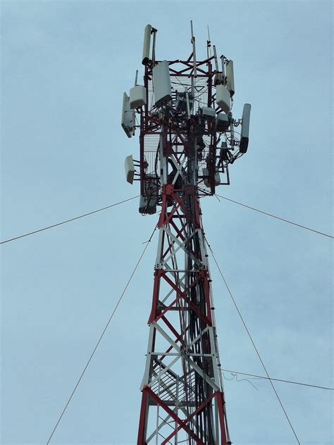 Цахим хөгжил Радио Телевизийн Үндэсний Сүлжээ УТҮГ