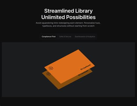 framer code components and code override masterclass [2025]