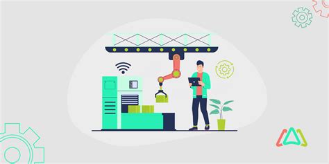 Work Order Lifecycle Automation