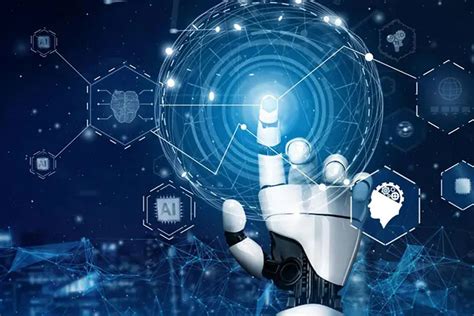 Nanotecnología En Informática Aplicaciones Y Futuro Servernet