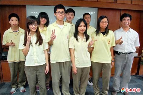 大學申請放榜 宜蘭3校15人上台大 地方 自由時報電子報