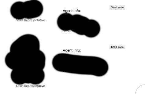 Django Pass A Model Instance Specified By Template Tags To The View