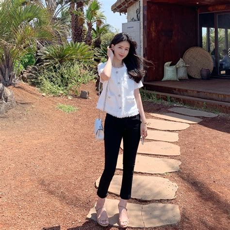 베니토 2천장돌파 S L 롱버전추가베스트재입고 Made Better Jeans No87 슬림 스트레이트 신상베스트여성데일리