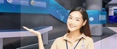 虚拟迎宾系统怎么用？虚拟讲解员的优缺点都有哪些？ 知乎