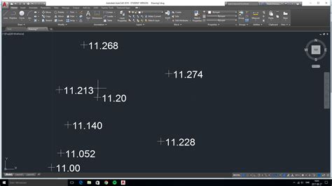 Solved Problems With Decimals Autodesk Community