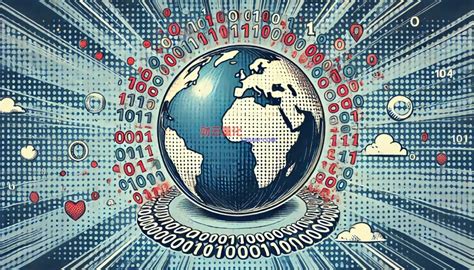 东方财富交易接口api的使用限制有哪些？开发者如何合规调用 量化交易 财云量化