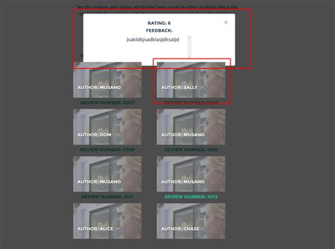 Jquery Background Images Display Over Pop Up Message Stack Overflow