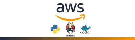 webapp en docker usando aws ecs