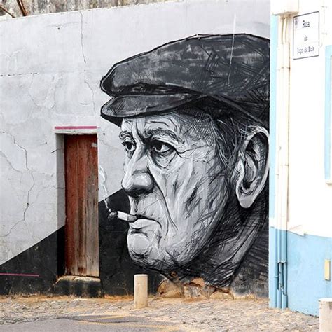 Strategic Hr And Oracle Consulting Global Hr Management Mksk Consulting