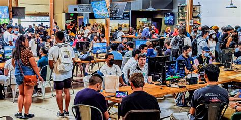 Guildhouse Weekly 172 Ssbu And Ggst