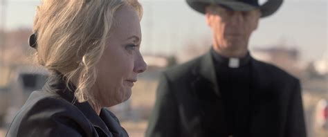 Vengeance 2022 Screencap Fancaps