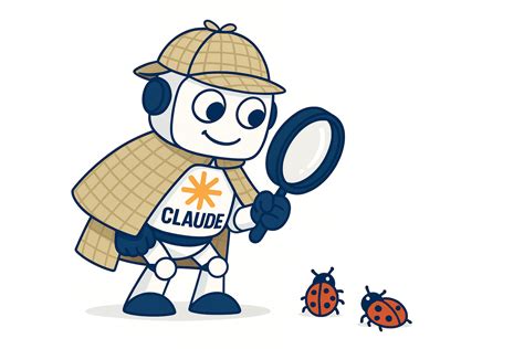 Github Copilot Cli Terminal Native Ai With Seamless Github Integration