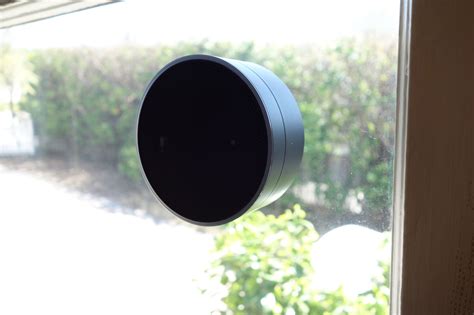 Echo Dot Window Aftvnews