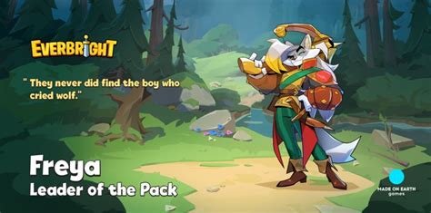 Yuriy Iurii Krasilnikov On Linkedin Game Gamedevelopment Company