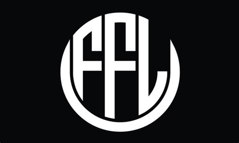 Ffl Bilder Durchsuchen 86 Archivfotos Vektorgrafiken Und Videos Adobe Stock