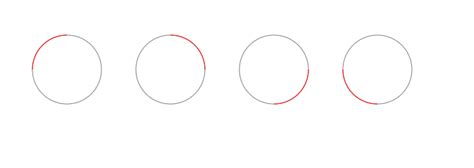 should i close the path webgl basics r webgl
