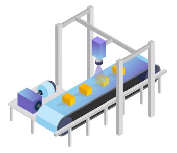 Zillin Image Annotation For Deep Learning Made Simple