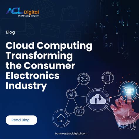 Cloudcomputing Cloud Cloudcomputing Cloudcomputingservices