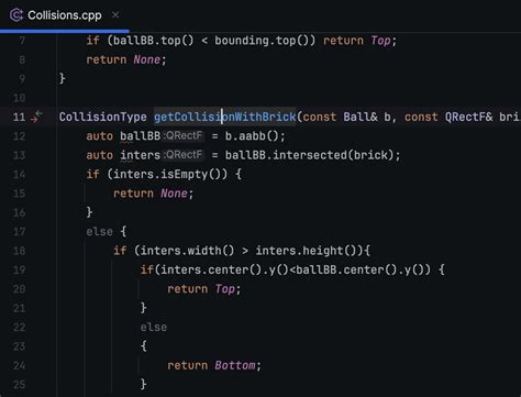 CLion Nova AI Assistant And Enhancements From CLion Classic And