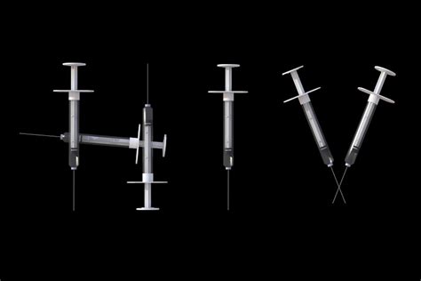 Over Organizations Yell To End Hiv Criminalization Imstilljosh