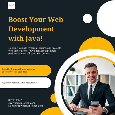 Strawberry Infotech Strawberryinfotech • Instagram Photos And Videos