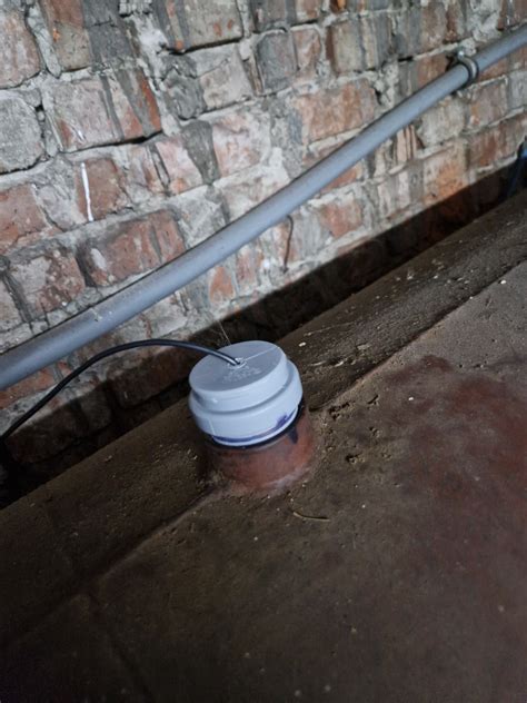 oil tank level monitoring third party integrations home assistant community