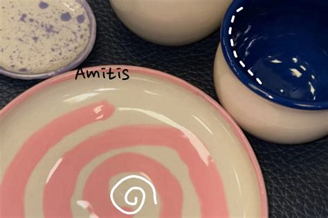 داستان نقاشی تستچی