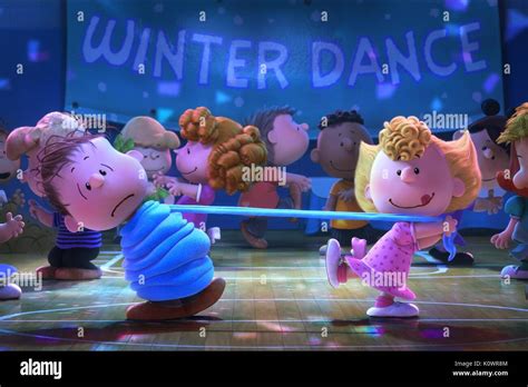 Charlie Brown Sally In Love Linus Peanuts Pinterest Back To My Xxx Hot Girl