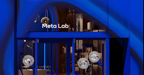 See All Meta Lab Locations Demo And Purchase Meta Quest Ray Ban Meta