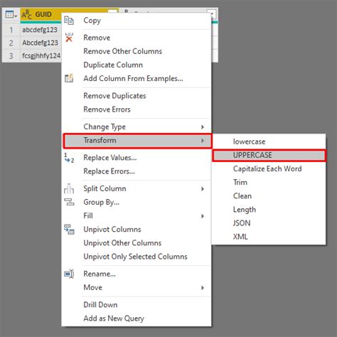 A Guide To Batch And Serial Numbers In D365 Fando Part 1