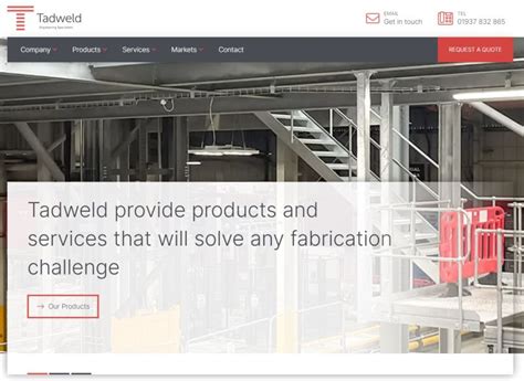 Chris Joy Posted On Linkedin