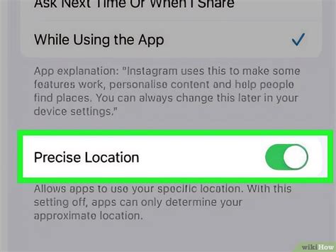 Why Is Life 360 Not Updating Location 10 Simple Fixes