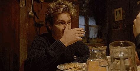 Pin De Esther Em Mmmmmmmm