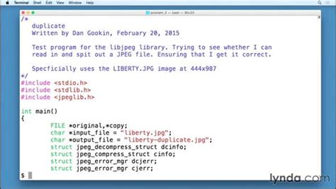 How To Read Tib Files Qlerobu