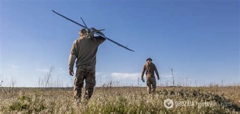 Допомога Україні пять країн коаліції дронів для України створили спільний фонд на €45 млн