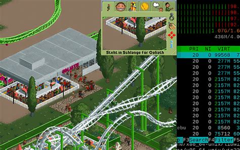 Ways To Solve Spice Unable Connect To Graphics Server Error Kaanlabs
