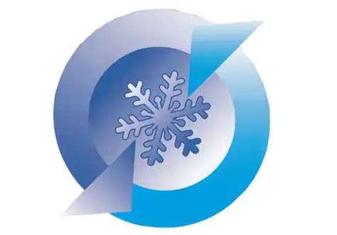 Airedale Unveils Barkell Modular Ahu Acr Journal