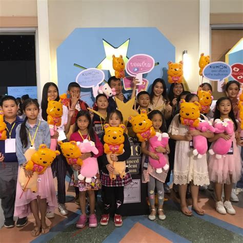 โรงเ โรงเรียนเชียงคำคริสเตียน Chiangkham Christian School