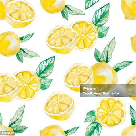 학교 잉크 수채화 추상 적인 국경 가을 색으로 돌아갑니다 학교 포스터 디자인입니다 가을 태그 대학 로고 스탬프 셈 플레이트 배너 서예 손으로 쓴 디자인 라벨 타이포그래피