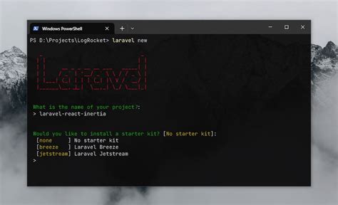 Inertiajs Adoption Guide Overview Examples And Alternatives