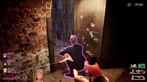 Seed Of The D Demo Act Xxx Mobile Porno Videos Movies IPornTV Net