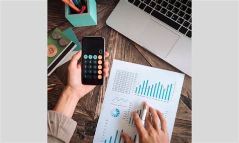 The Role Of An Option Margin Calculator In Managing Trading Risk Effectively Doms2cents