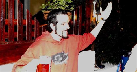 ТЪЖНА ВЕСТ Почина журналистът Благовест Бенишев Информационна агенция ПИК